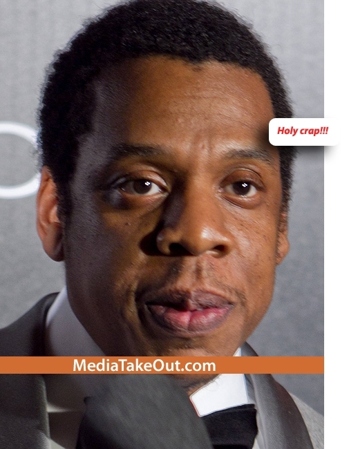 Ugliest pictures of rappers | Genius