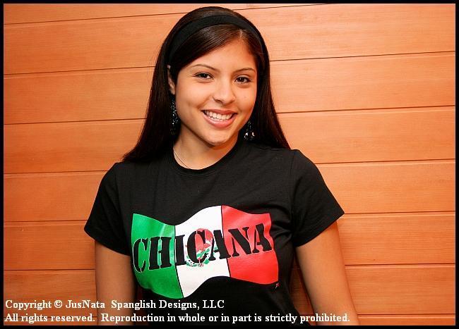 Gloria Anzaldúa – How to Tame a Wild Tongue (Excerpt) | Genius