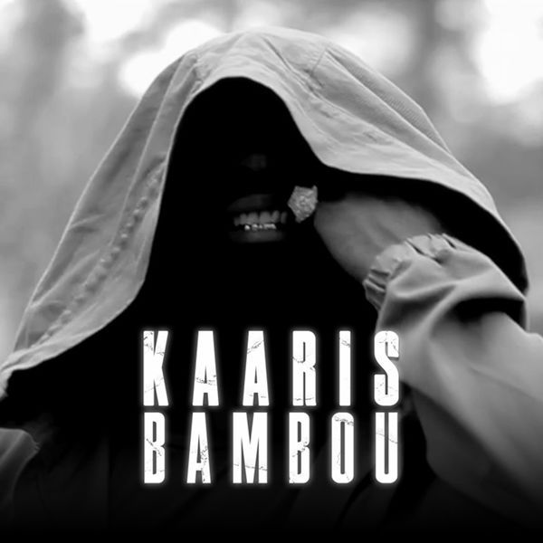 Kaaris – Bambou Lyrics | Genius Lyrics