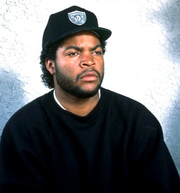 Kendrick Lamar's Beard? | Genius