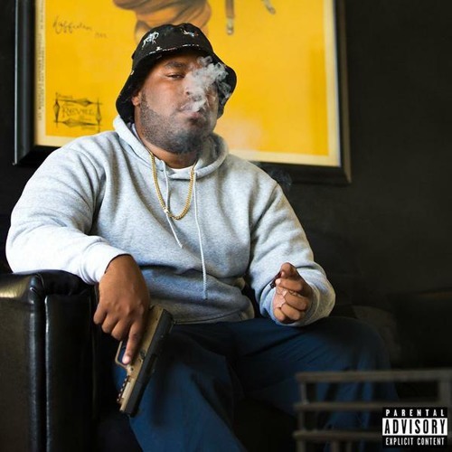 Eddy Baker – Sonic Lyrics | Genius Lyrics