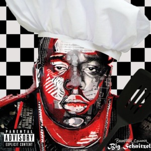 Fleming K. McWilliams – The Schnitzel Song Samples | Genius