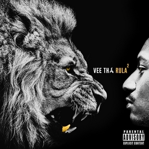 Vee Tha Rula – Tidal Wave Lyrics | Genius Lyrics