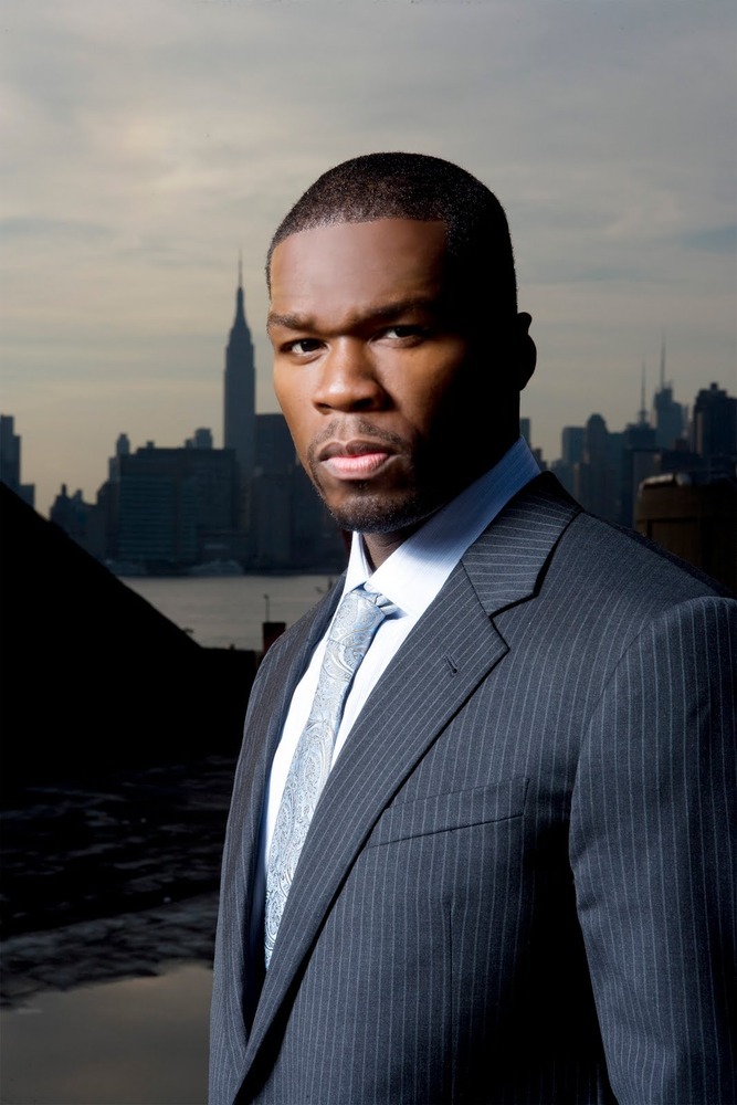 Genius Traductions Fran aises 50 Cent God Gave Me Style Traduction