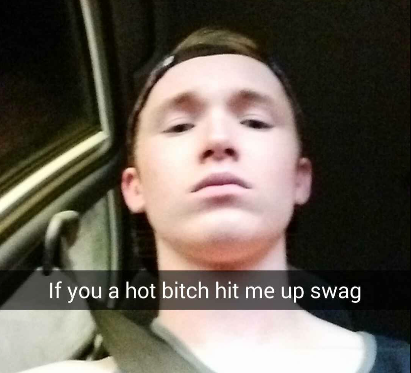 Ruben King – Save My Days Lyrics | Genius Lyrics