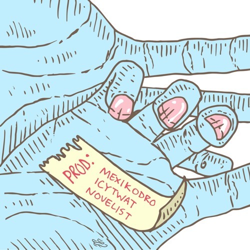 MadeinTYO – Need Dat Pack Lyrics | Genius Lyrics