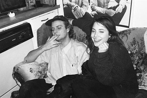Mac DeMarco My Kind Of Woman Lyrics Genius Lyrics mac-demarco-my-kind-of-woman-lyrics-genius-lyrics