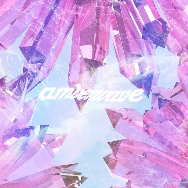 Foreign Forest – Feelingradient Lyrics | Genius Lyrics