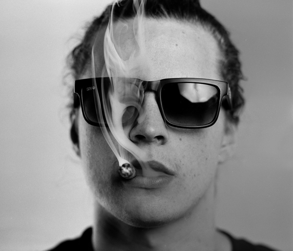 Ivan Ooze – Money Hungry Honey's Lyrics | Genius Lyrics