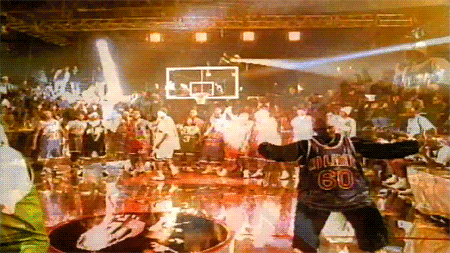 Make em say UGH | Genius