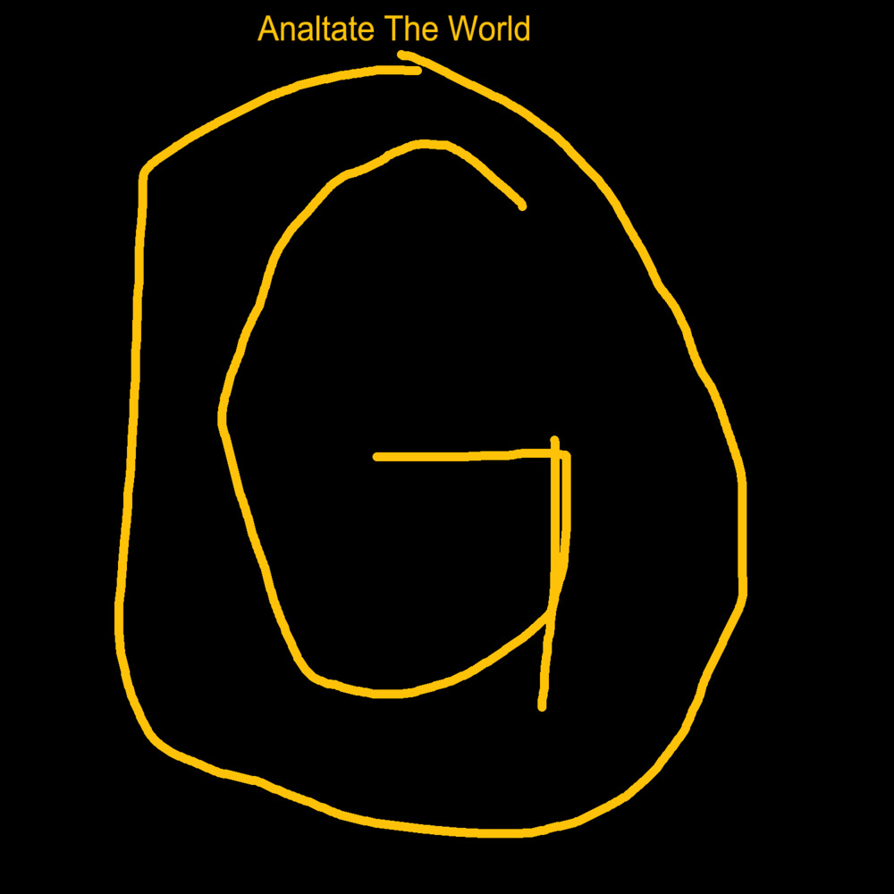 Design A New Genius Logo! Community Contest | Genius