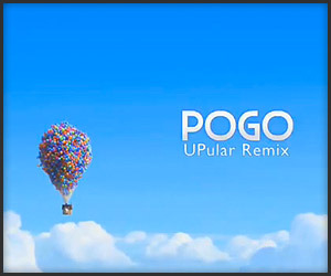 Pogo – Upular Lyrics | Genius Lyrics