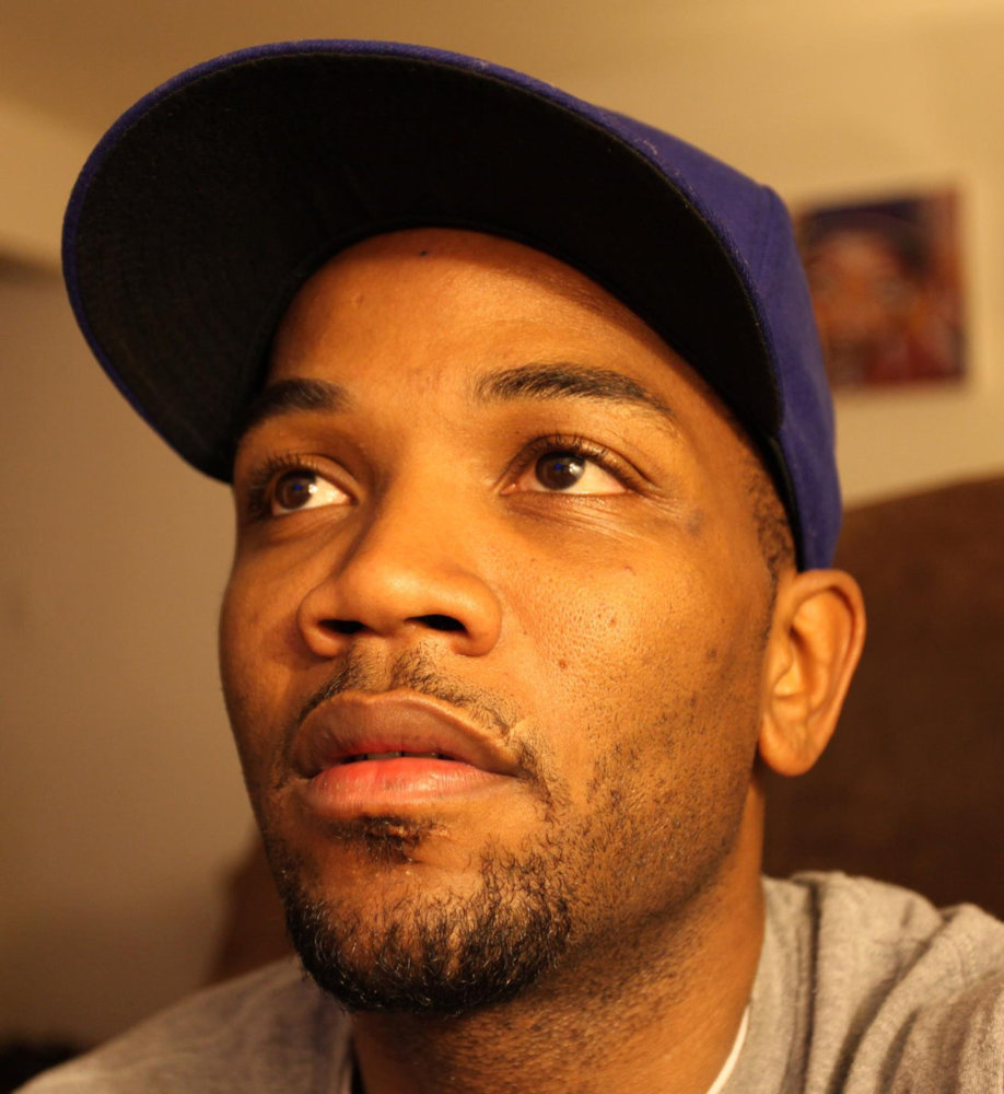 A.D. Carson – Familiar Lyrics | Genius Lyrics