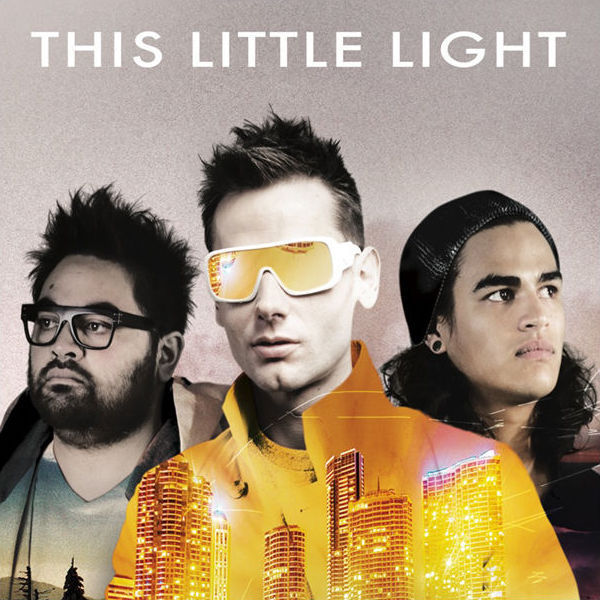 Rapture Ruckus – This Little Light Lyrics | Genius Lyrics