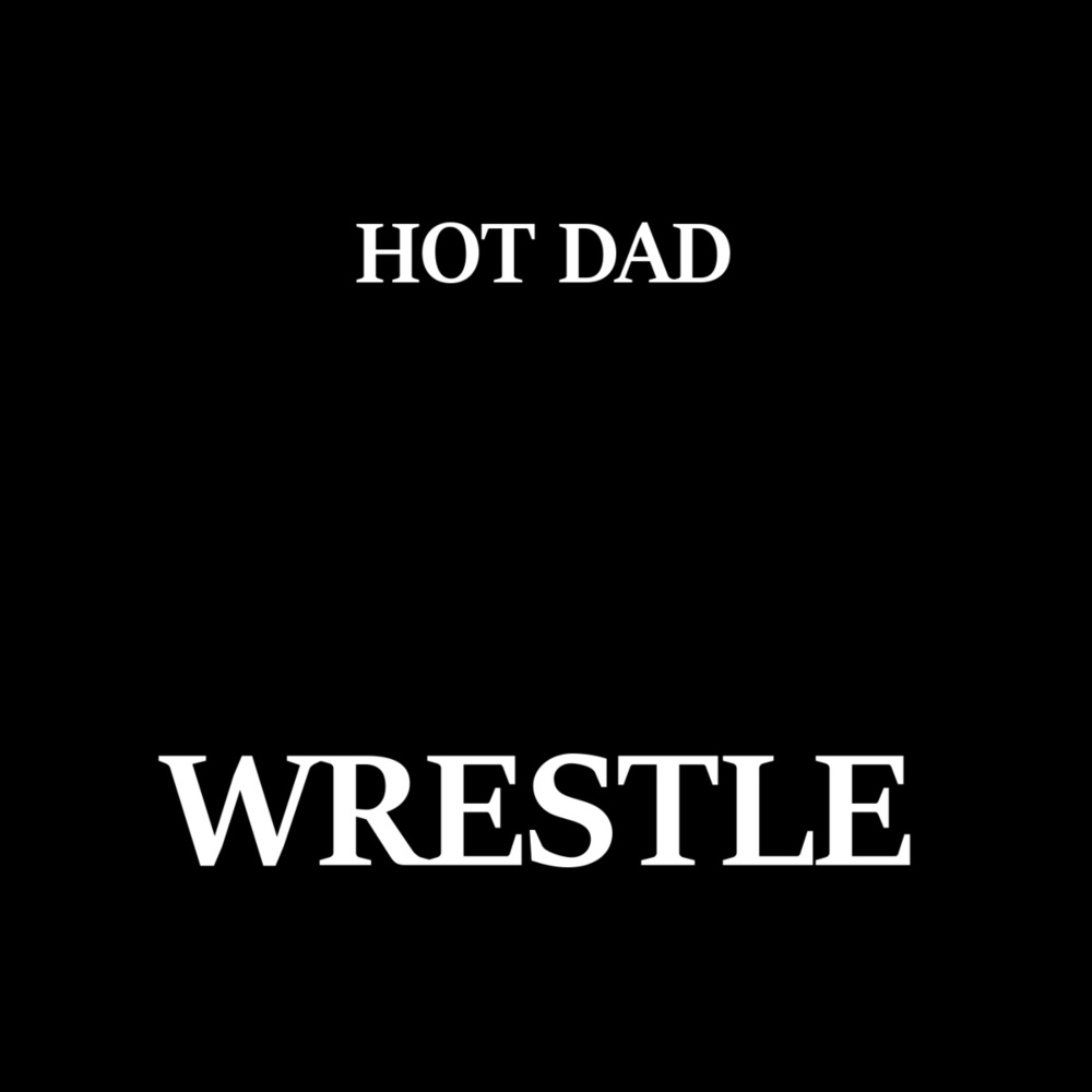 Hot Dad – Sasha Banks Lyrics | Genius Lyrics