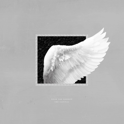 Tre Capital – Bear The Burden Lyrics | Genius Lyrics