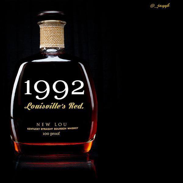 Cloud Nine Red – 1992 Lyrics | Genius Lyrics