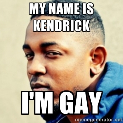 Most sus rappers | Genius