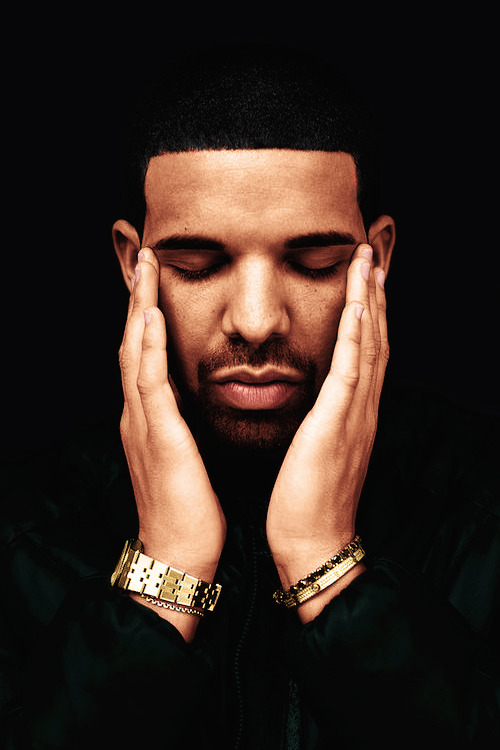 Post up some dope rap pictures | Genius