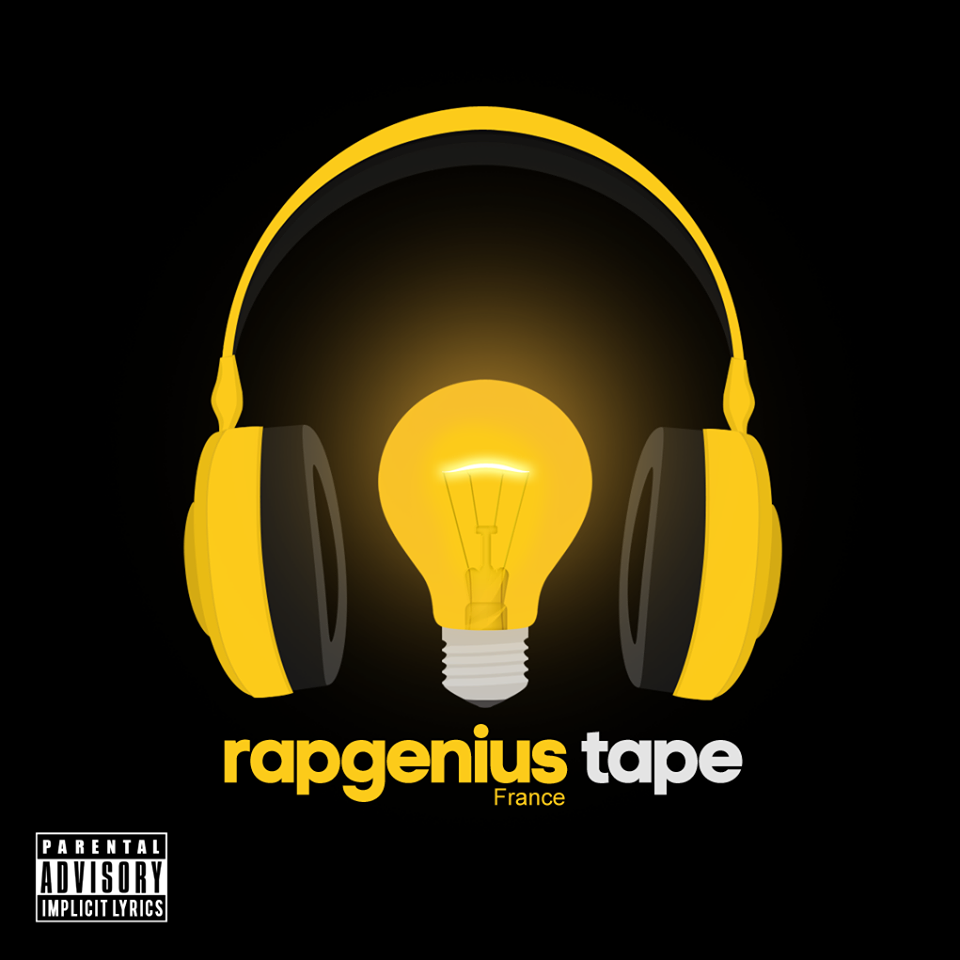Malik (Omar Simpson) – Accessible Lyrics | Genius Lyrics