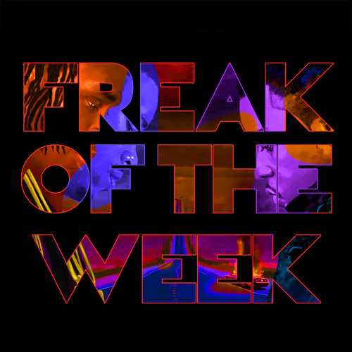 Krept & Konan – Freak of the Week (Remix) Lyrics | Genius Lyrics