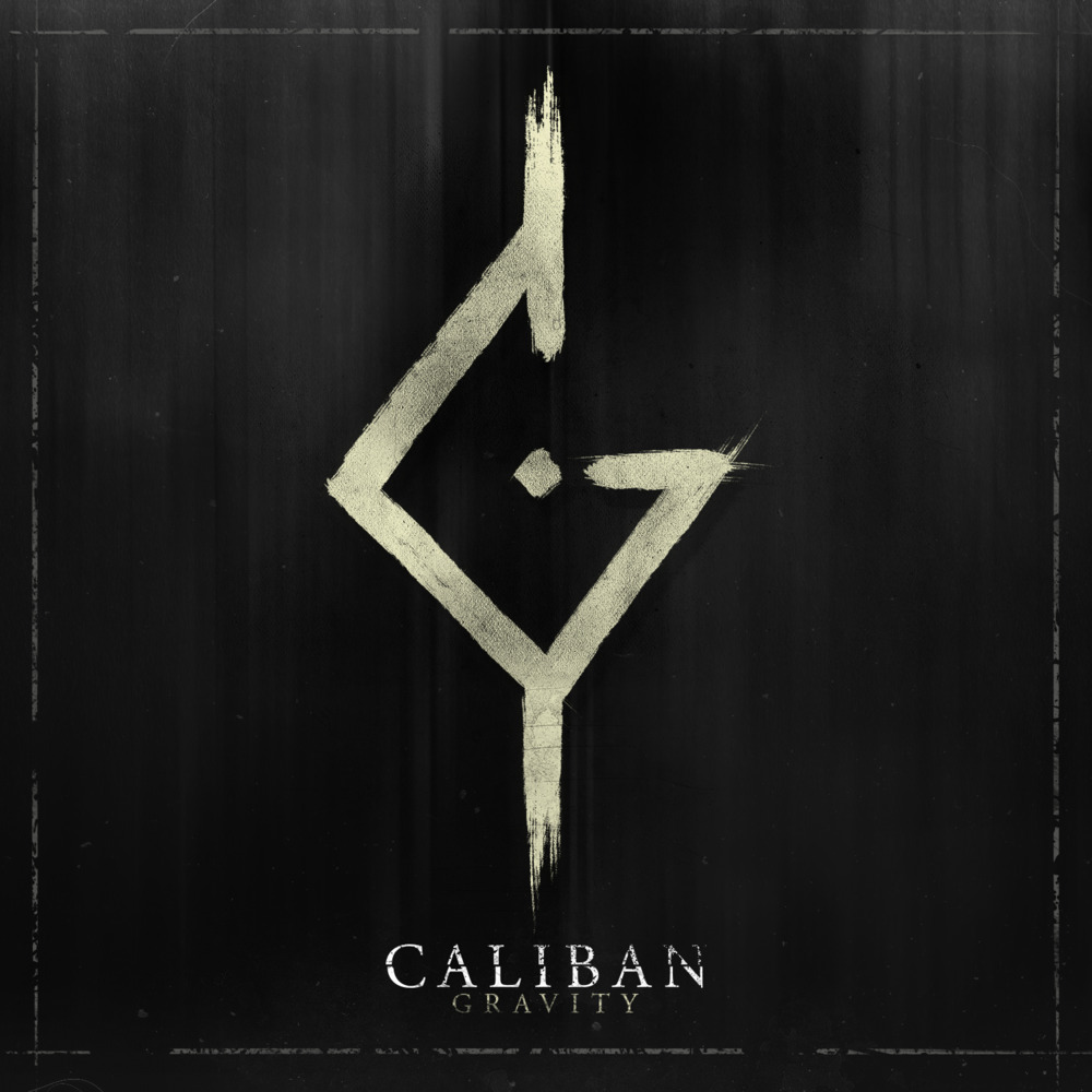 Caliban – The Ocean's Heart Lyrics | Genius Lyrics