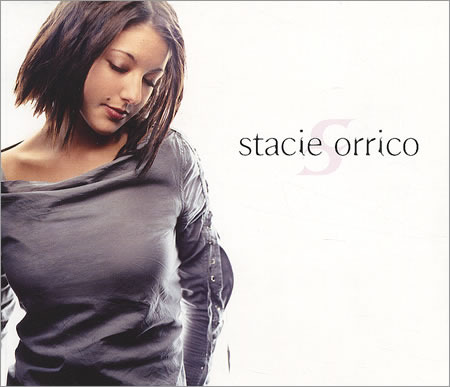 Stacie Orrico – Stuck Lyrics | Genius Lyrics