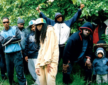 Kano – GarageSkankFREESTYLE Lyrics | Genius Lyrics