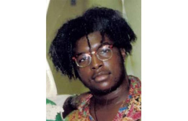 Rappers as teenagers (RARE PICS) | Genius