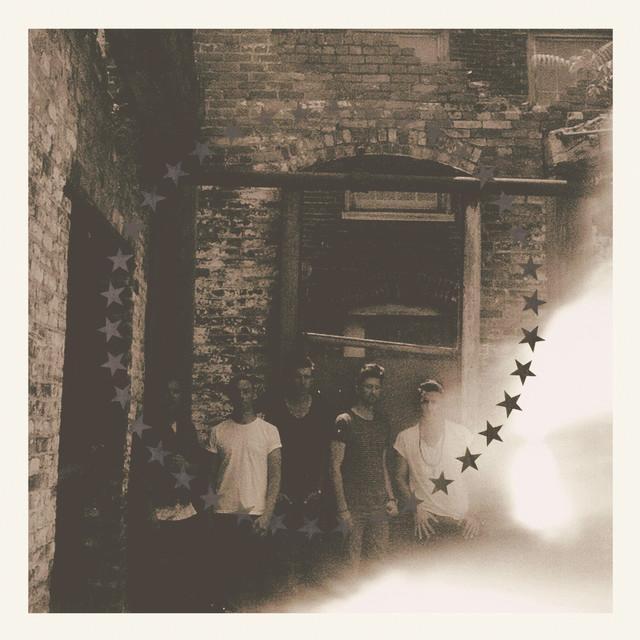 Anberlin – Self-Starter Lyrics | Genius Lyrics