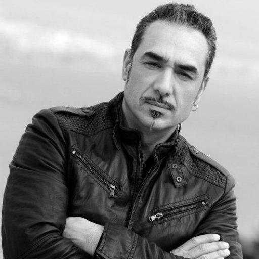 Notis Sfakianakis Lyrics, Songs, and Albums | Genius