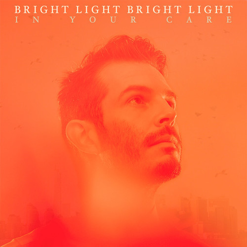 Bright Light Bright Light – Same Dream Lyrics | Genius Lyrics