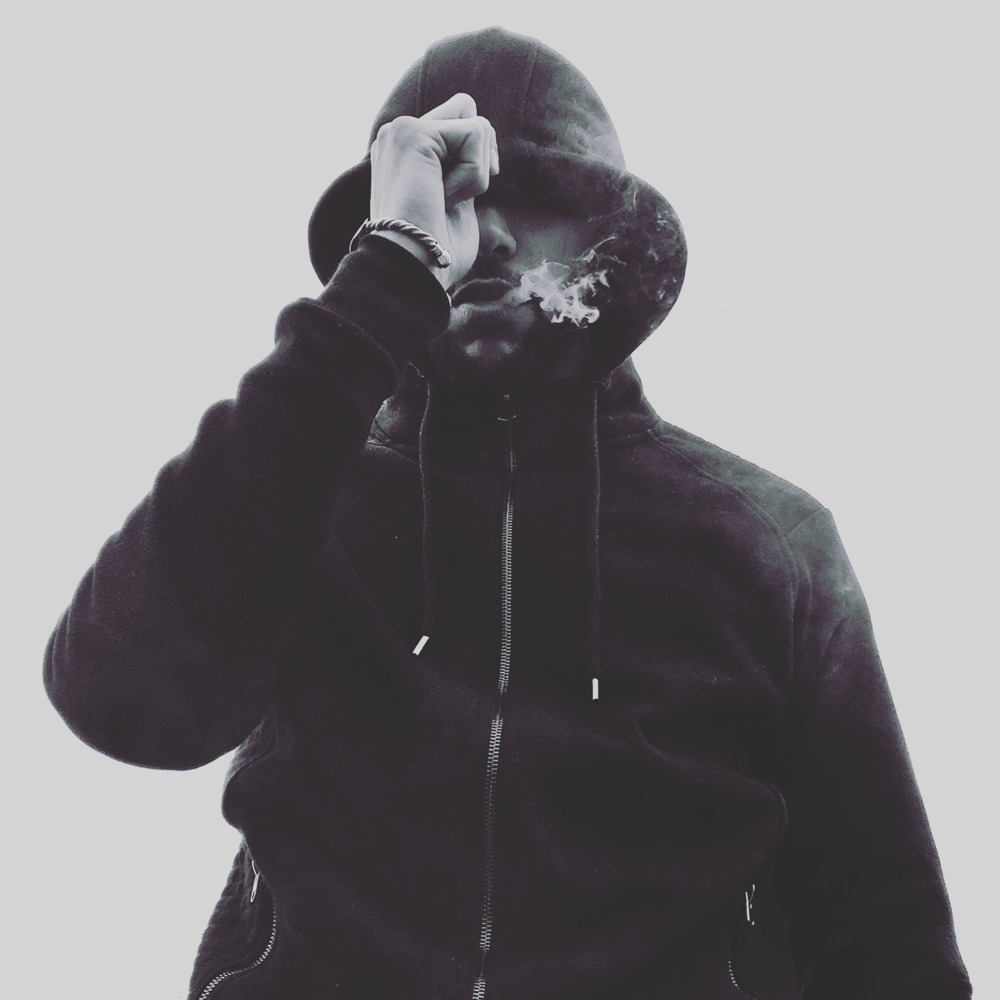 Badara Lyrics, Songs, and Albums | Genius