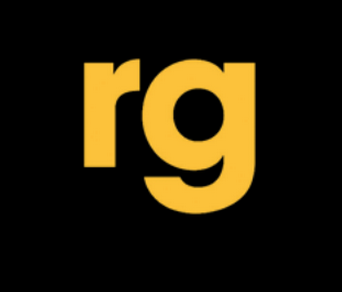 Rock Genius – Lyrics of the Week (06/05/2013) | Genius