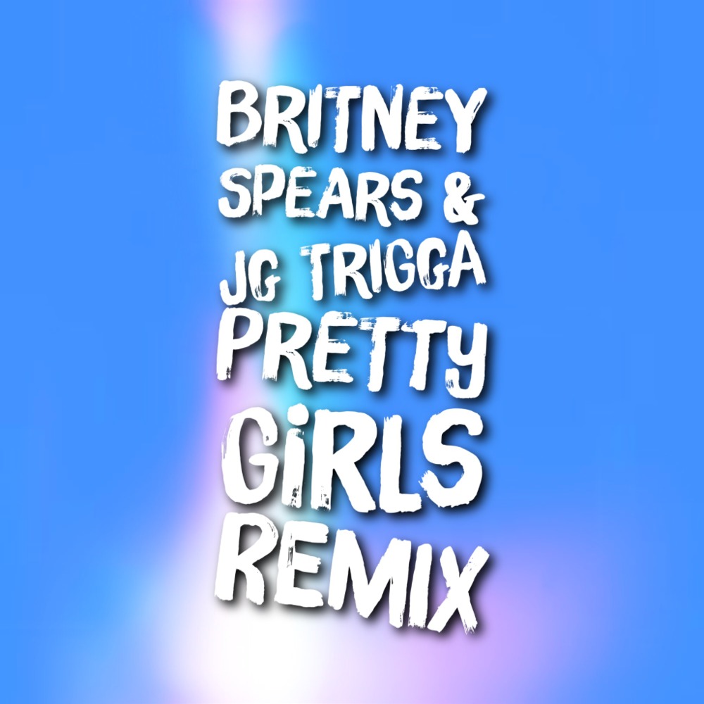 JG Trigga – Pretty Girls (Remix) Lyrics | Genius Lyrics