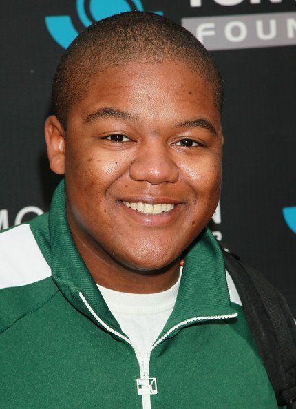 Corey Baxter appreciation thread | Genius
