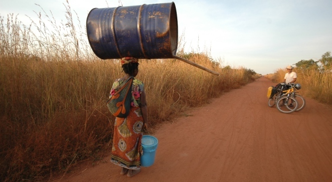 Rap Pad – Without a Doubt Lyrics | Genius Lyrics