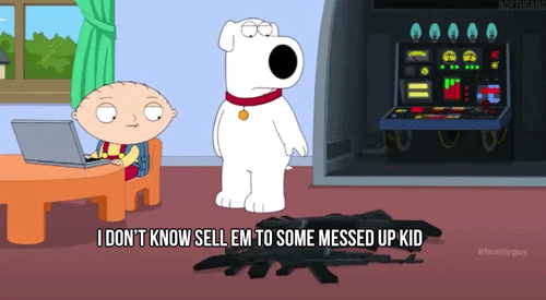 Messed Up Family Quotes. QuotesGram