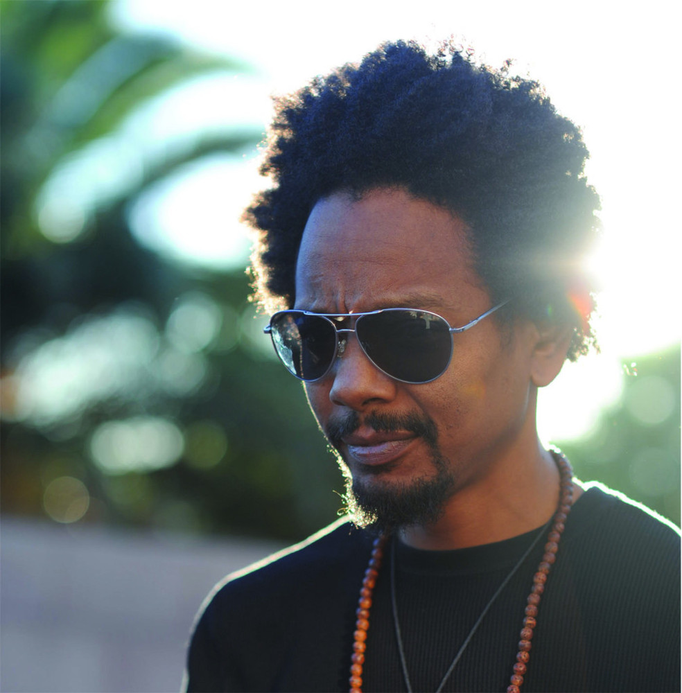 Dudley Perkins Lyrics, Songs, and Albums | Genius