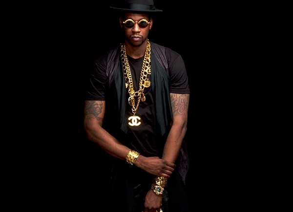 MOST HATED RAPPER!! | Genius