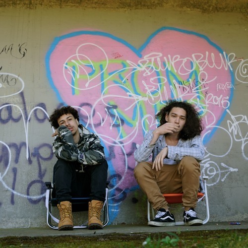 Keith Canvas – Come Up Lyrics | Genius Lyrics