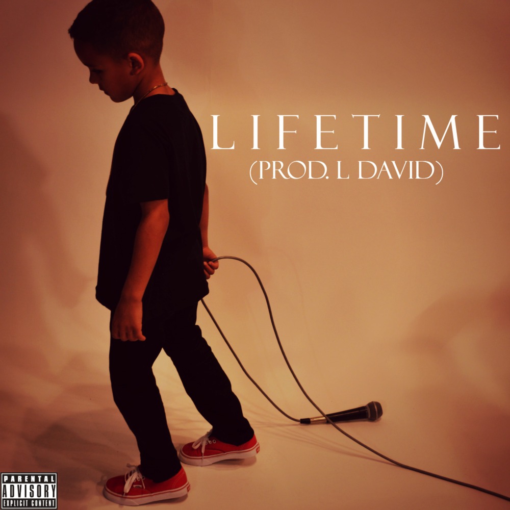 Staykeen – Lifetime Lyrics | Genius Lyrics