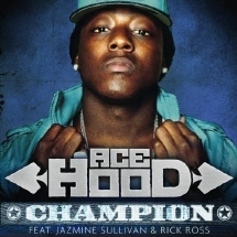 Ace Hood – Champion Lyrics | Genius Lyrics