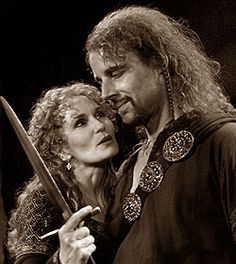 William Shakespeare – Macbeth Act 1 Scene 7 | Genius