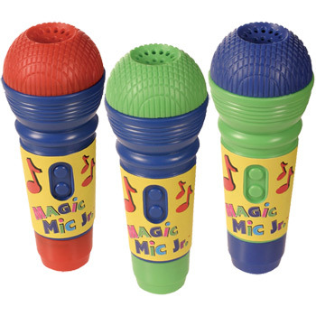 Good MIcs For Rapping? (What Mic Do You Use?) | Genius