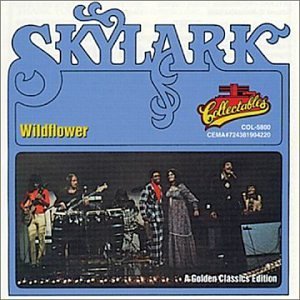 Skylark – Wildflower Lyrics | Genius Lyrics