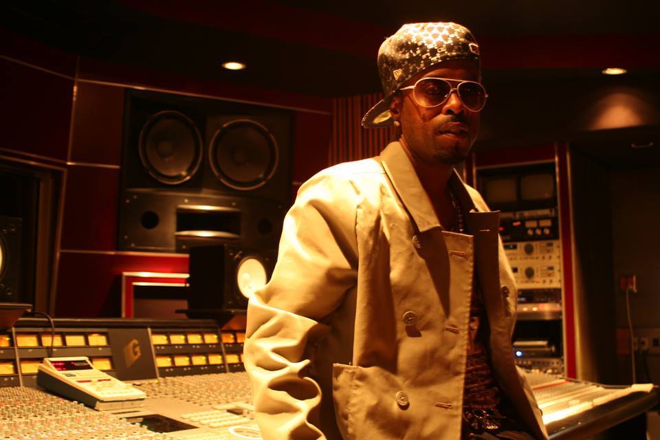 Sir Jinx - Alchetron, The Free Social Encyclopedia