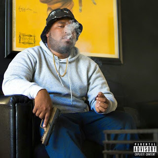 Eddy Baker – Bud Lightyear Lyrics | Genius Lyrics