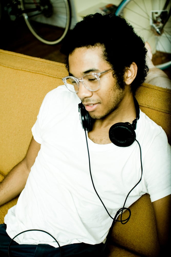 Toro y Moi – Talamak Lyrics | Genius Lyrics