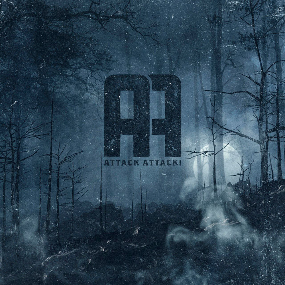 Attack Attack! – Last Breath Lyrics | Genius Lyrics